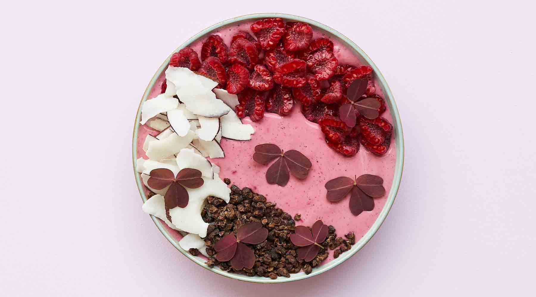 Brunssi - Reseptit - Arla