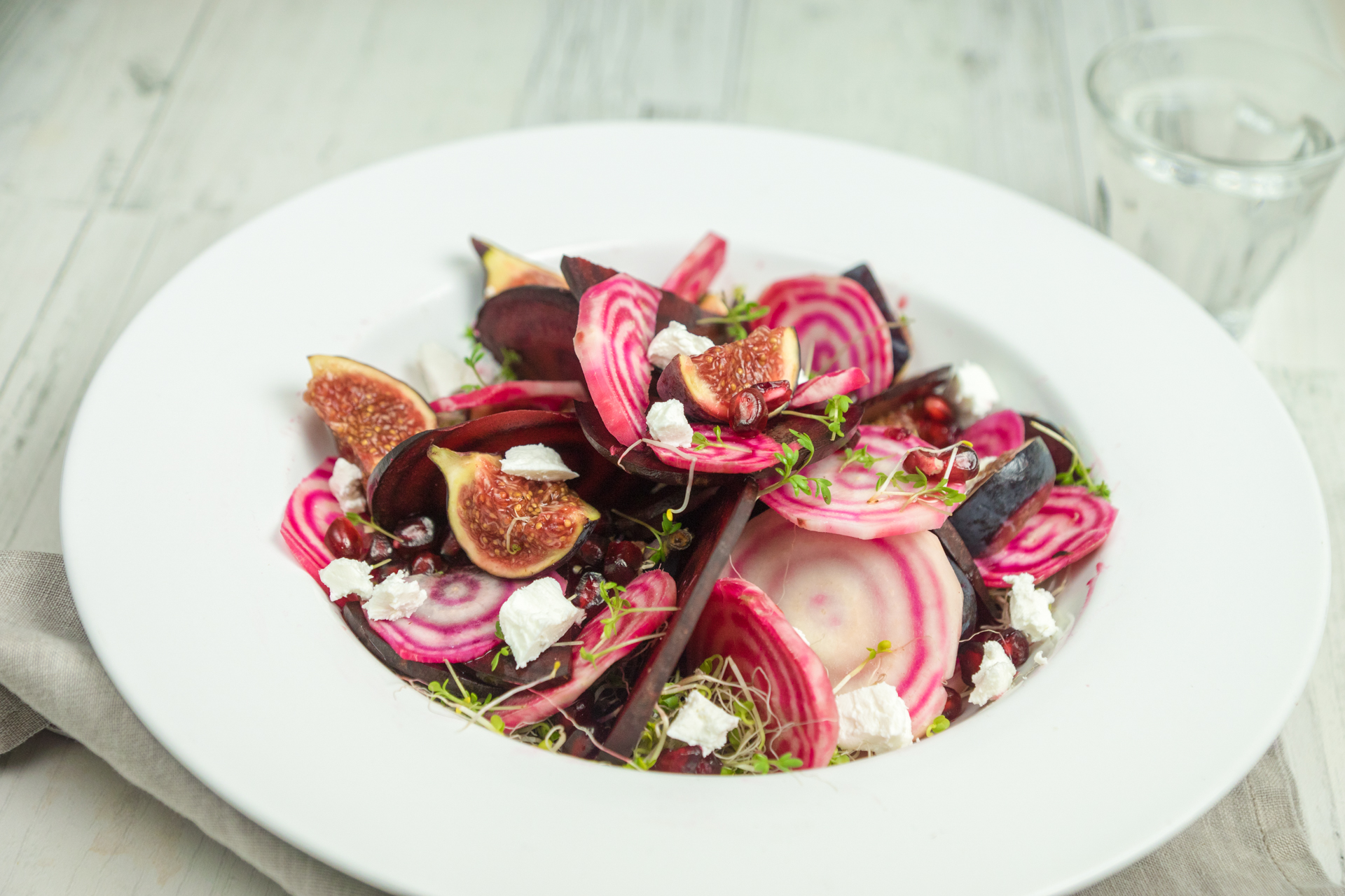 Getost | Falbygdens Ost