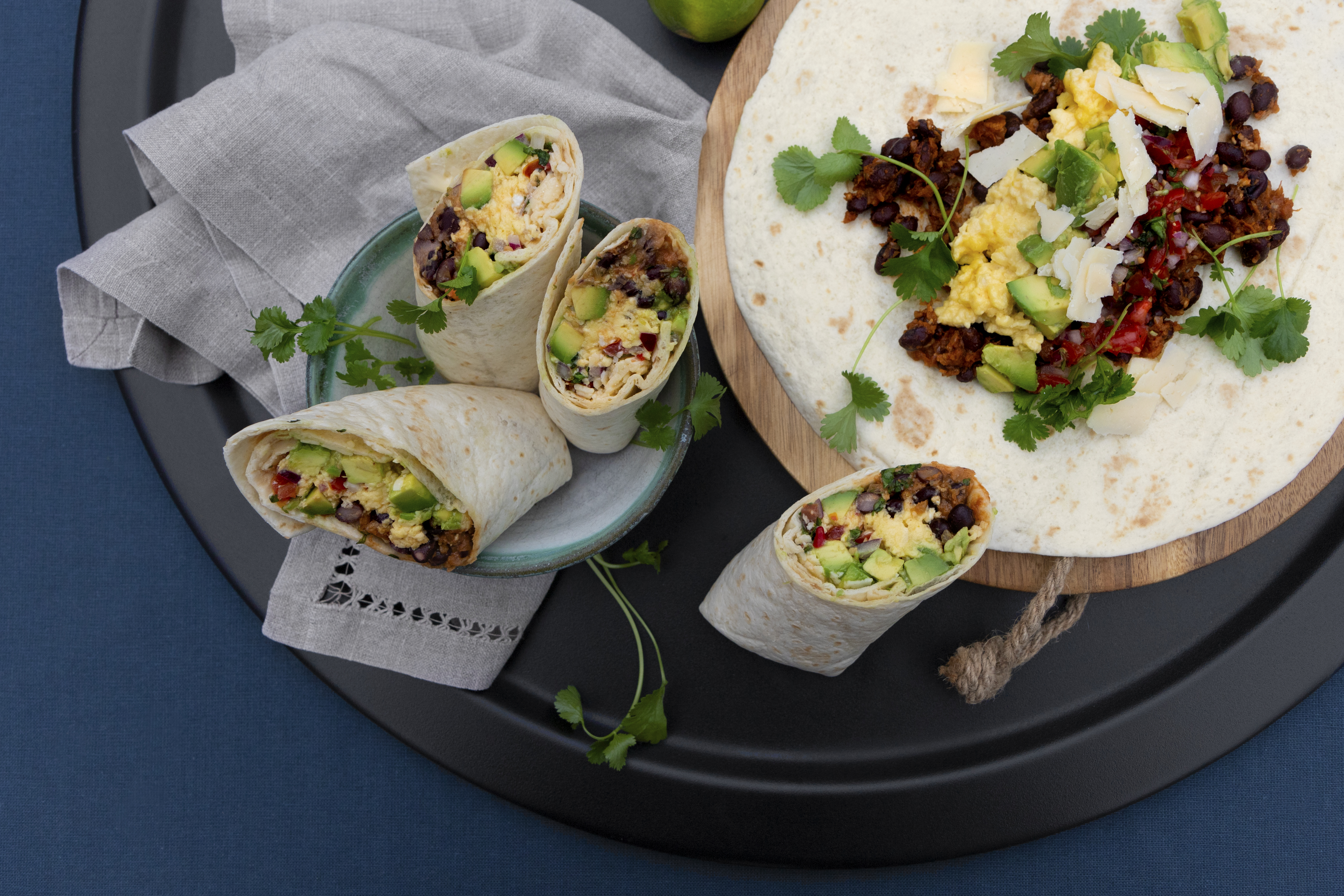 Havarti | Falbygdens Ost