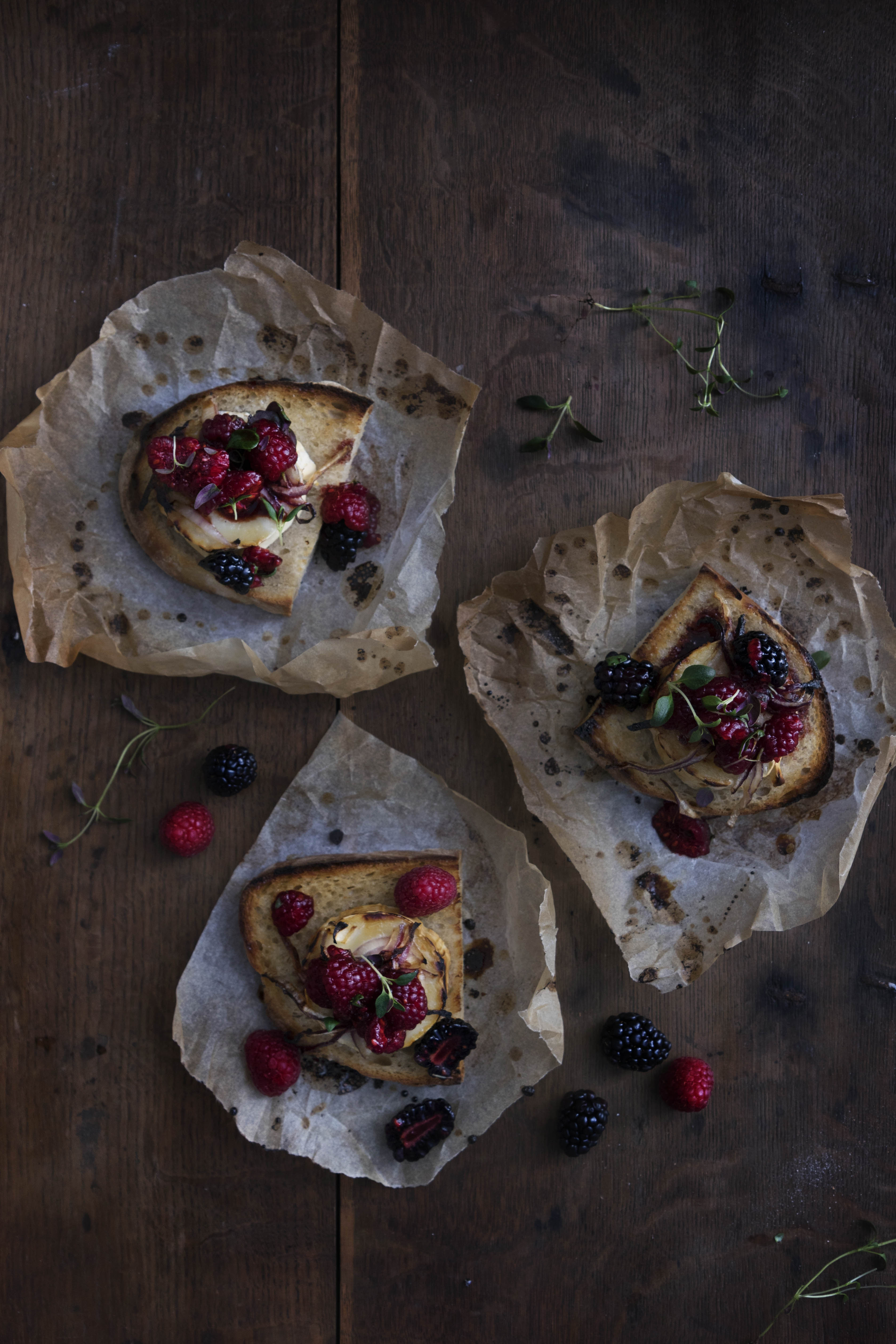Chèvre – världens mesta getost | Falbygdens Ost
