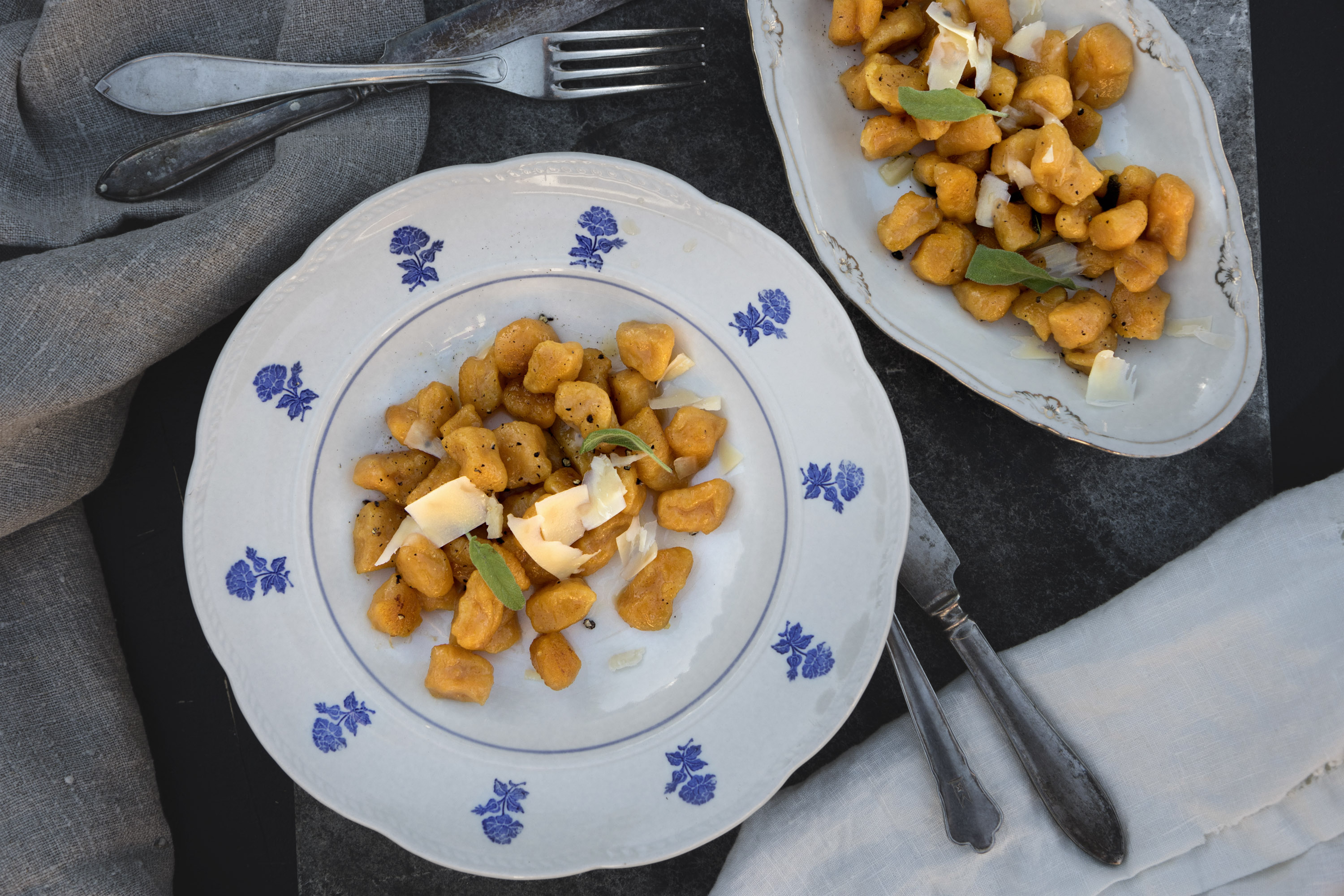 Gruyère | Falbygdens Ost