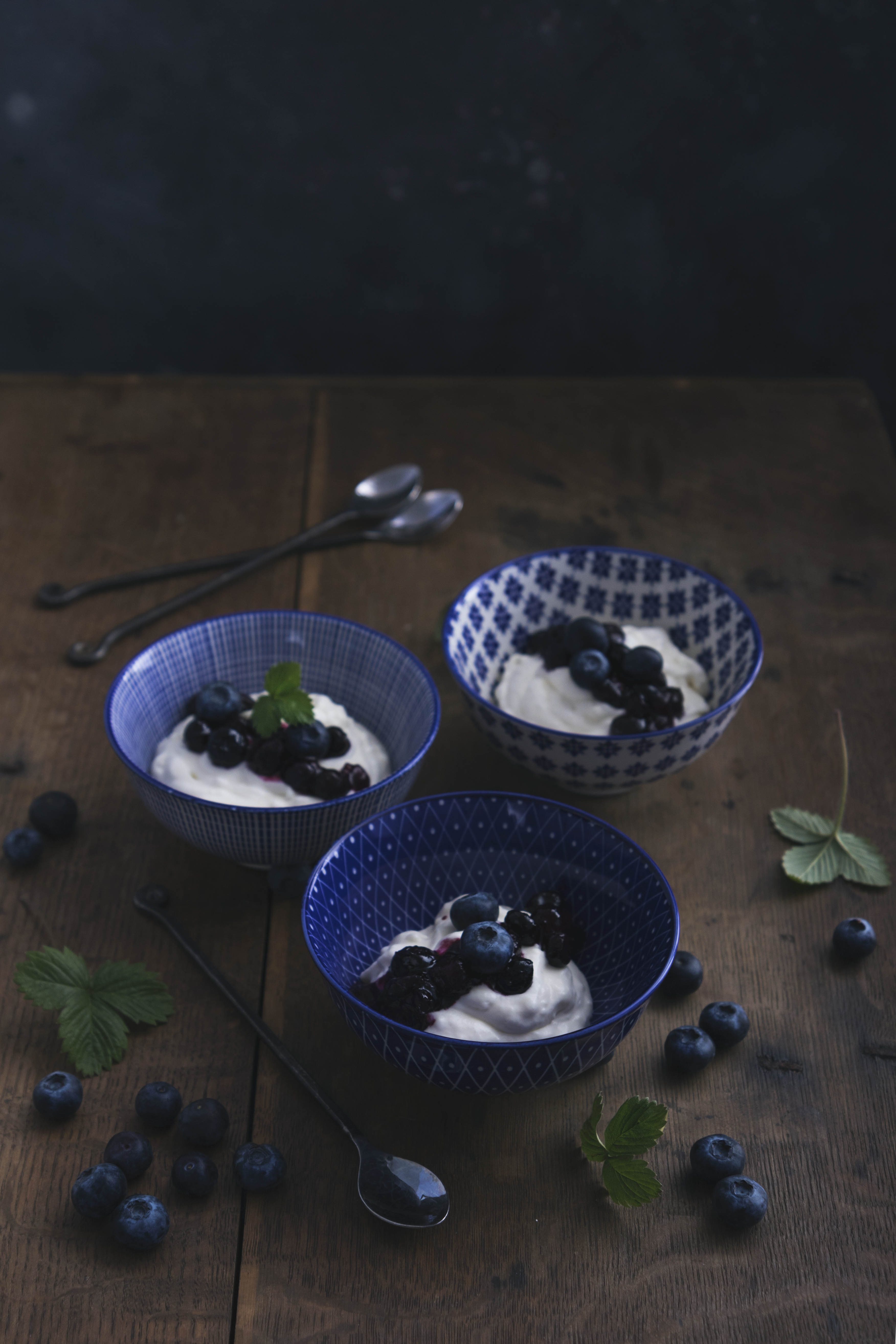 Chèvre – världens mesta getost | Falbygdens Ost