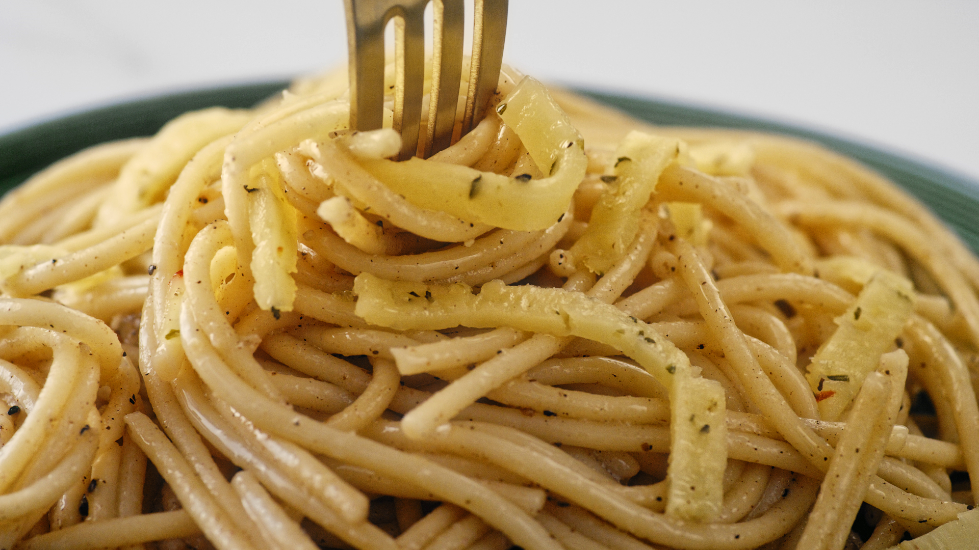 Castello | Falbygdens Ost