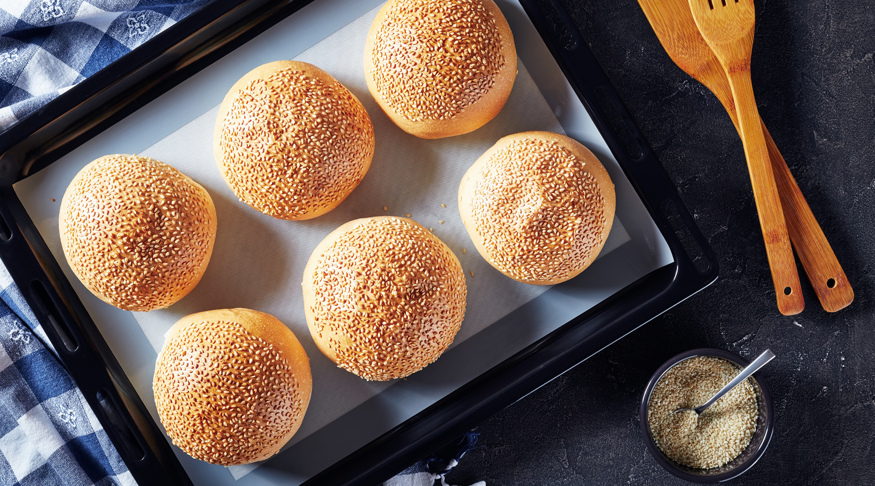 Small Cheese Bites - Recipe | Arla UK