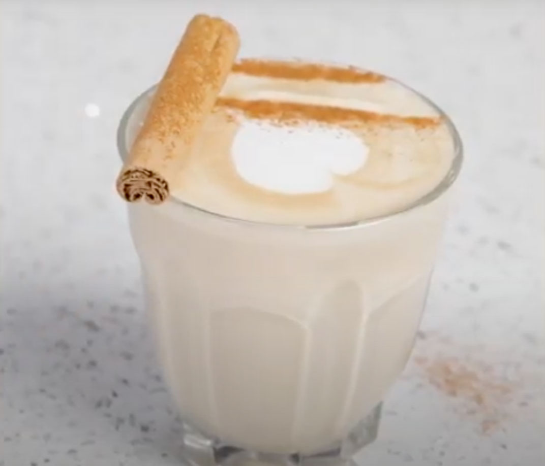 Get inspired by Arla’s range of coffee recipes | Arla UK