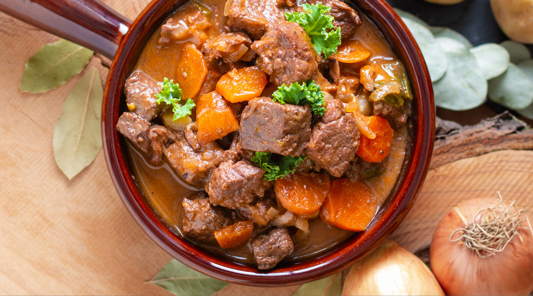 Delicious diced beef recipes and dishes | Arla UK