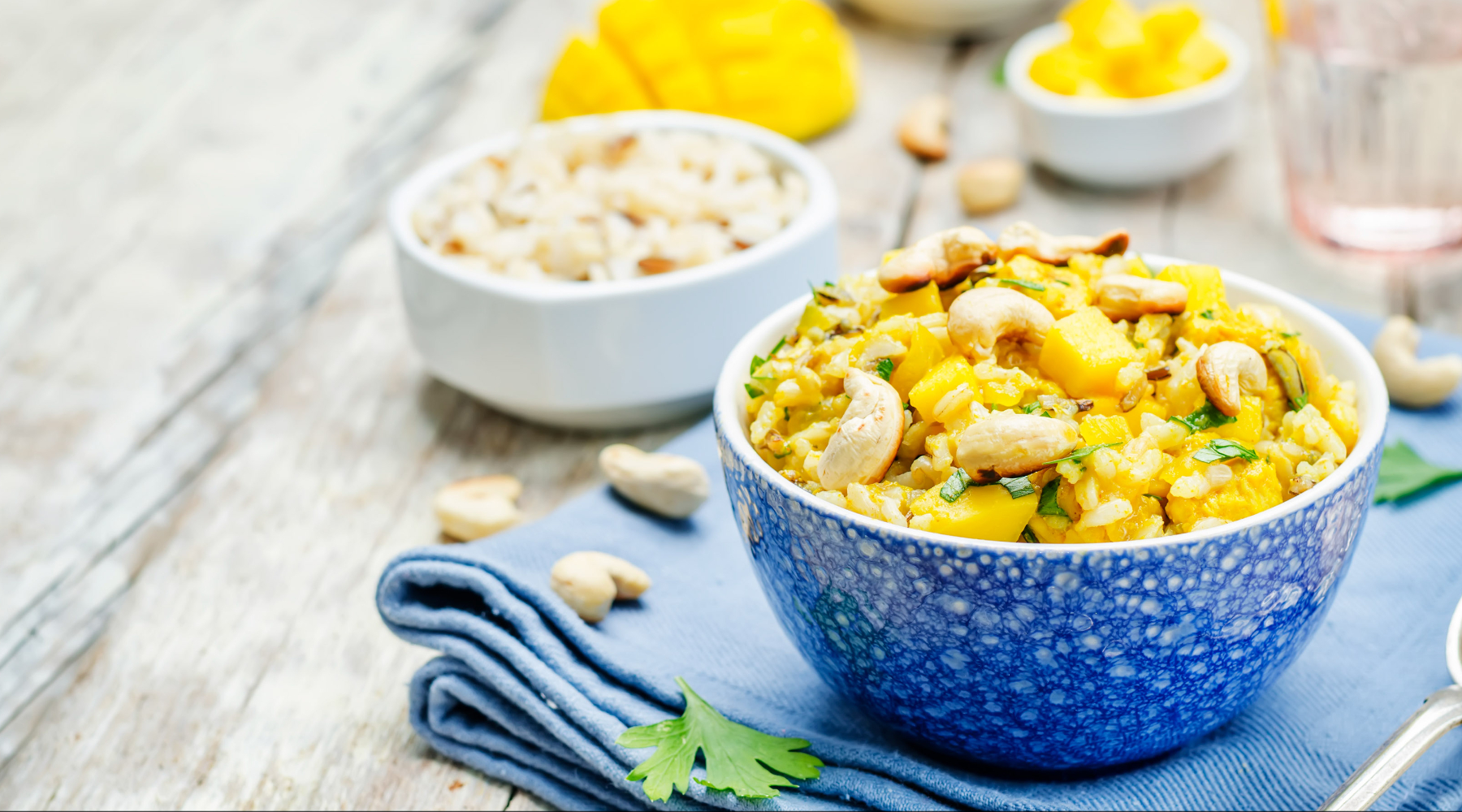 Get inspired by delicious easy fish recipes and dishes | Arla UK