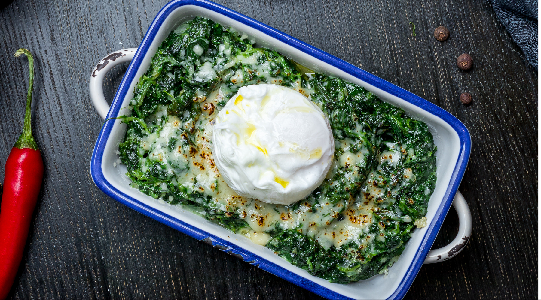 potato-gratin-with-spinach-recipe-arla-uk