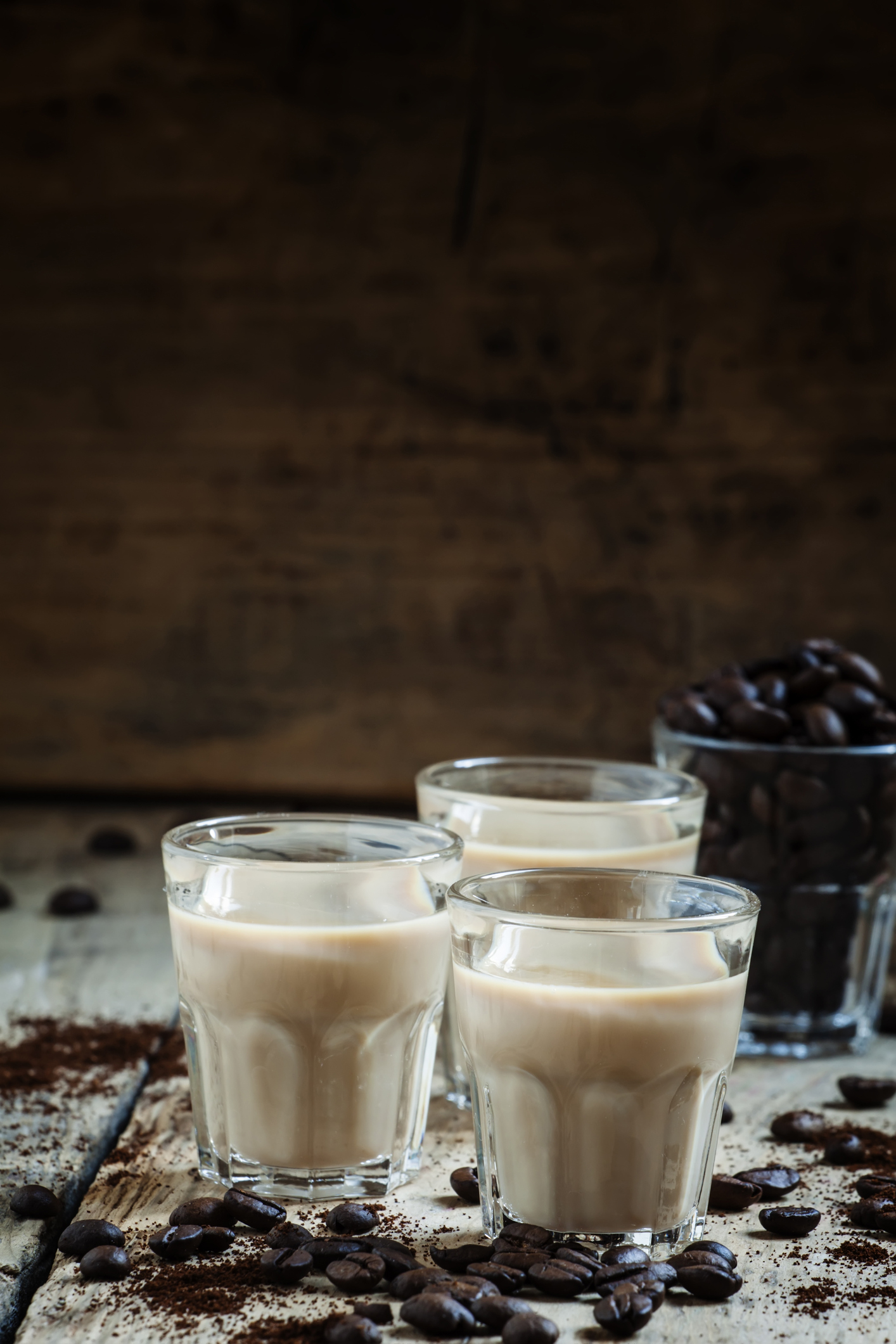Get inspired by Arla’s range of drink recipes | Arla UK