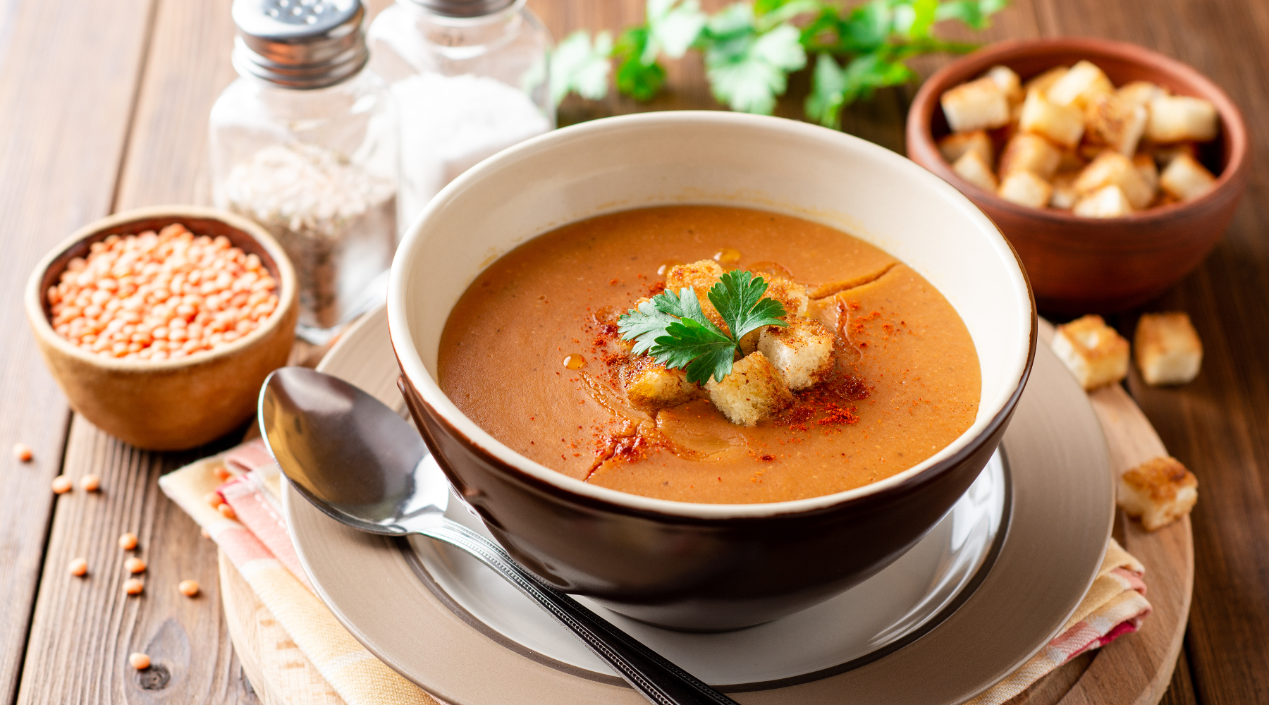 Delicious single cream recipes and dishes | Arla UK