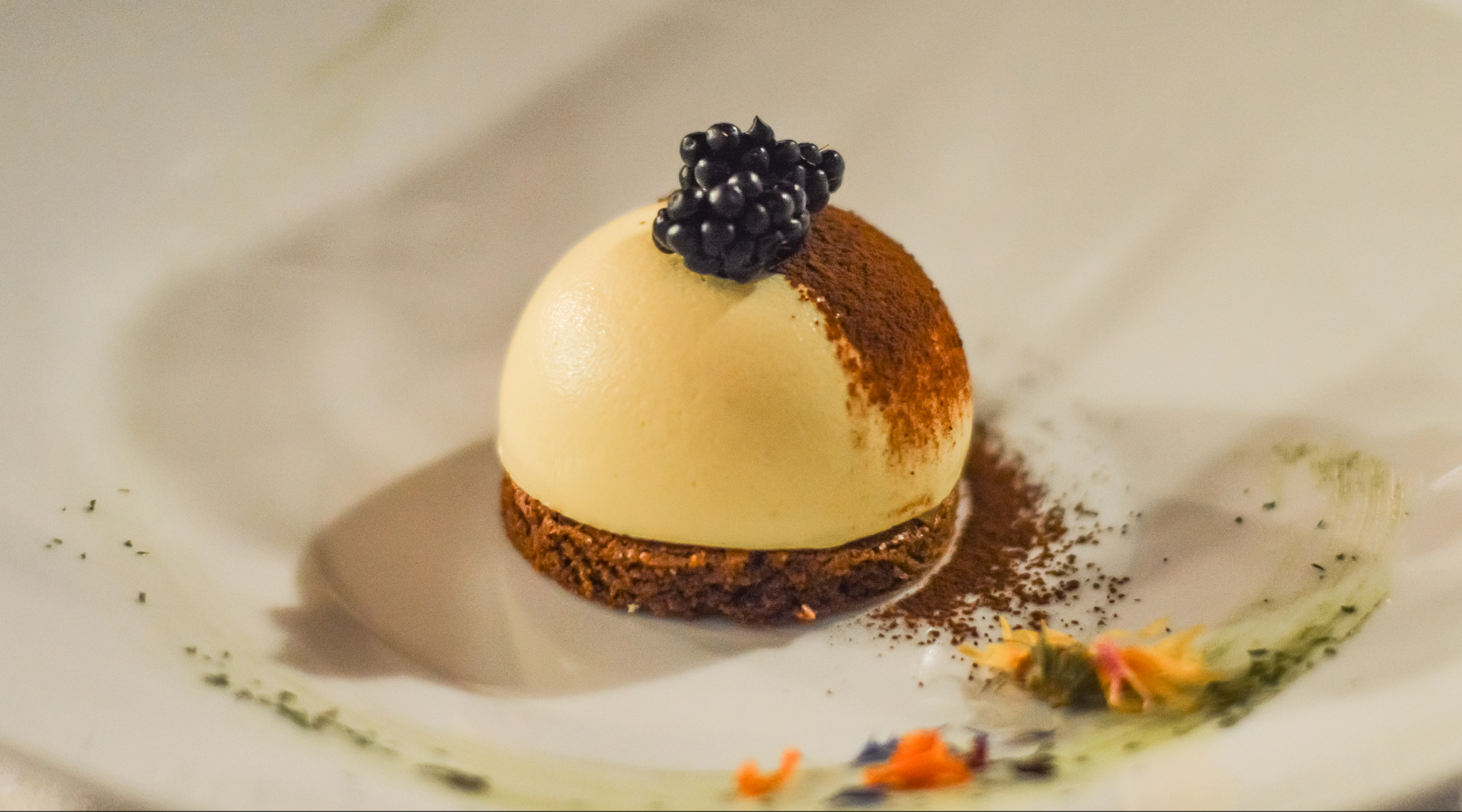 Delicious Christmas recipes to enjoy with the family | Arla UK