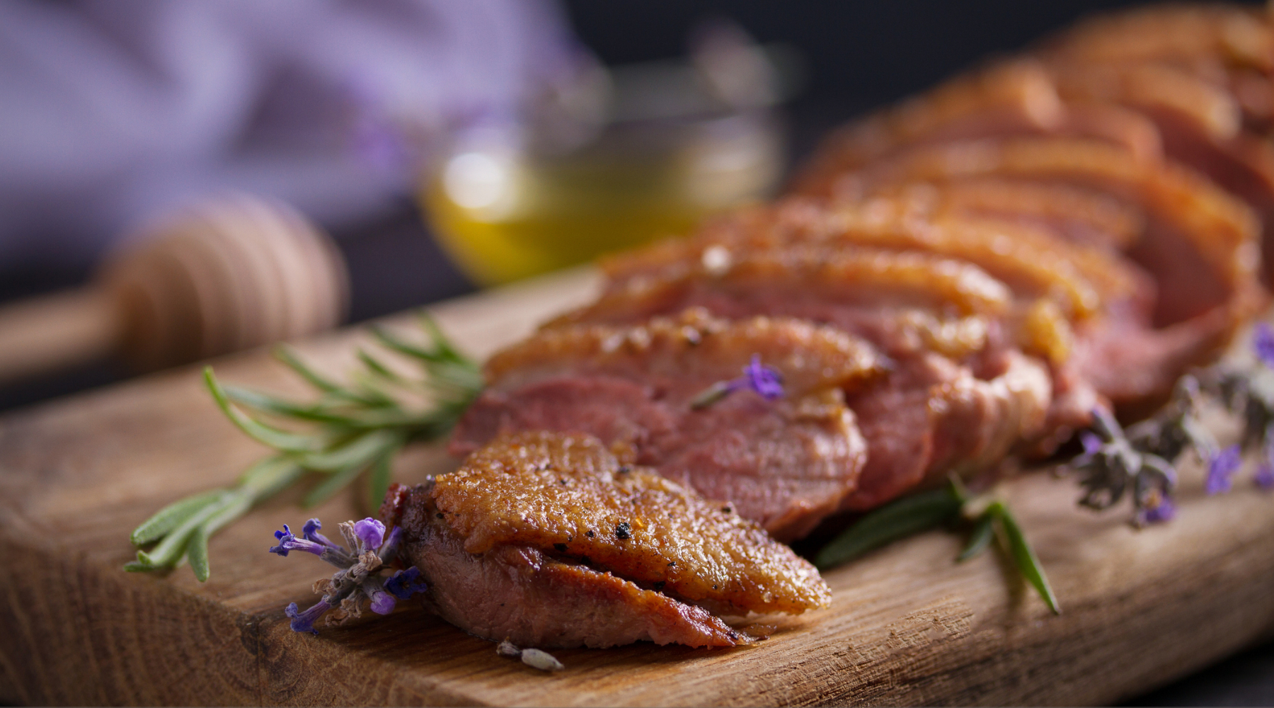 Great roast dinner recipes for friends and family | Arla UK