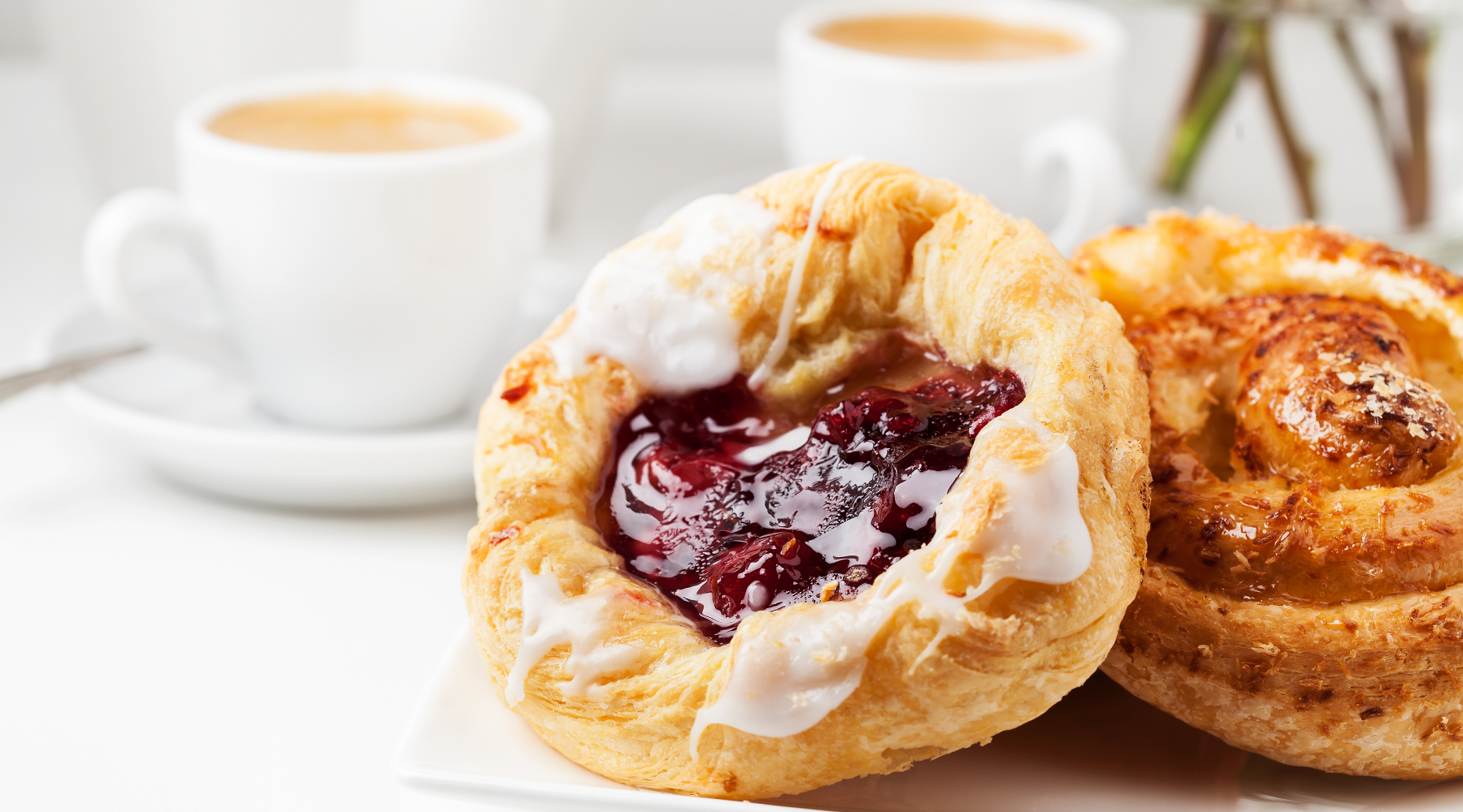 Sweet Pastry Recipes For Your Next Kitchen Adventure Arla UK sweet-pastry-recipes-for-your-next-kitchen-adventure-arla-uk