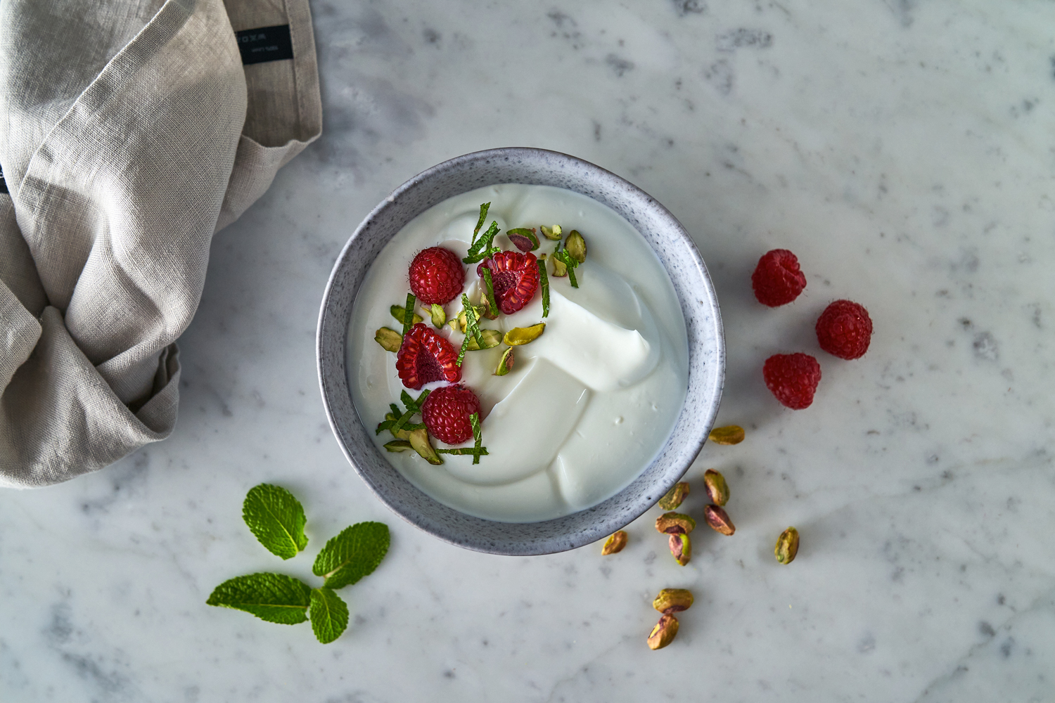 RECIPES | Arla UK