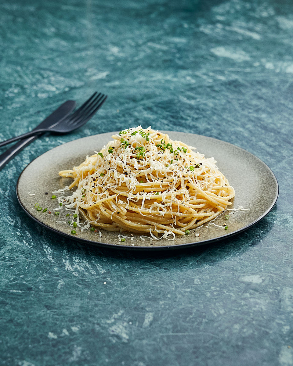 Recipes | Castello®️