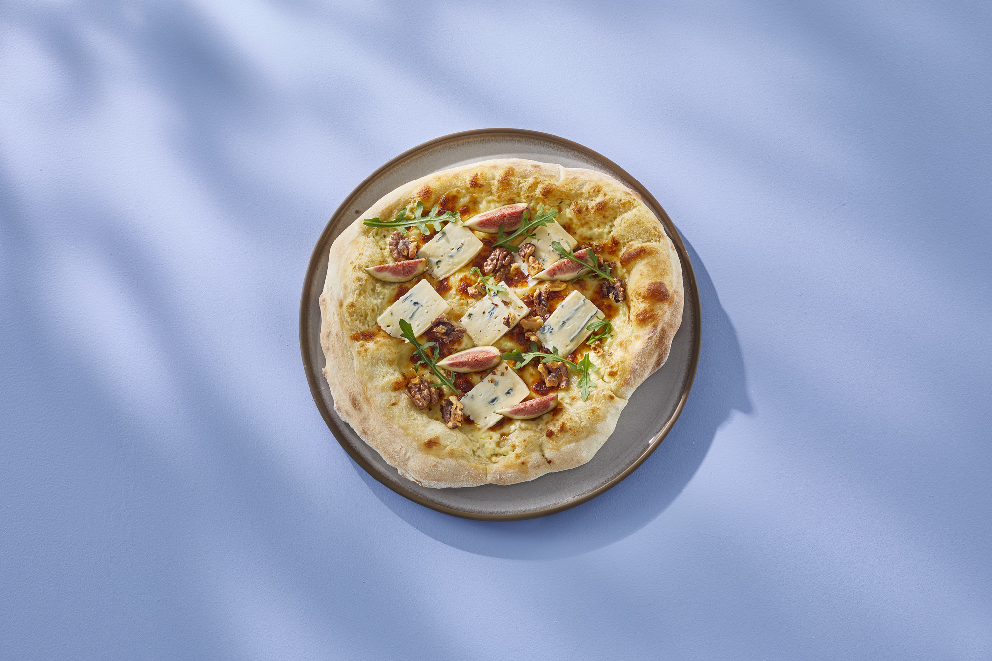 Recipes | Castello®️