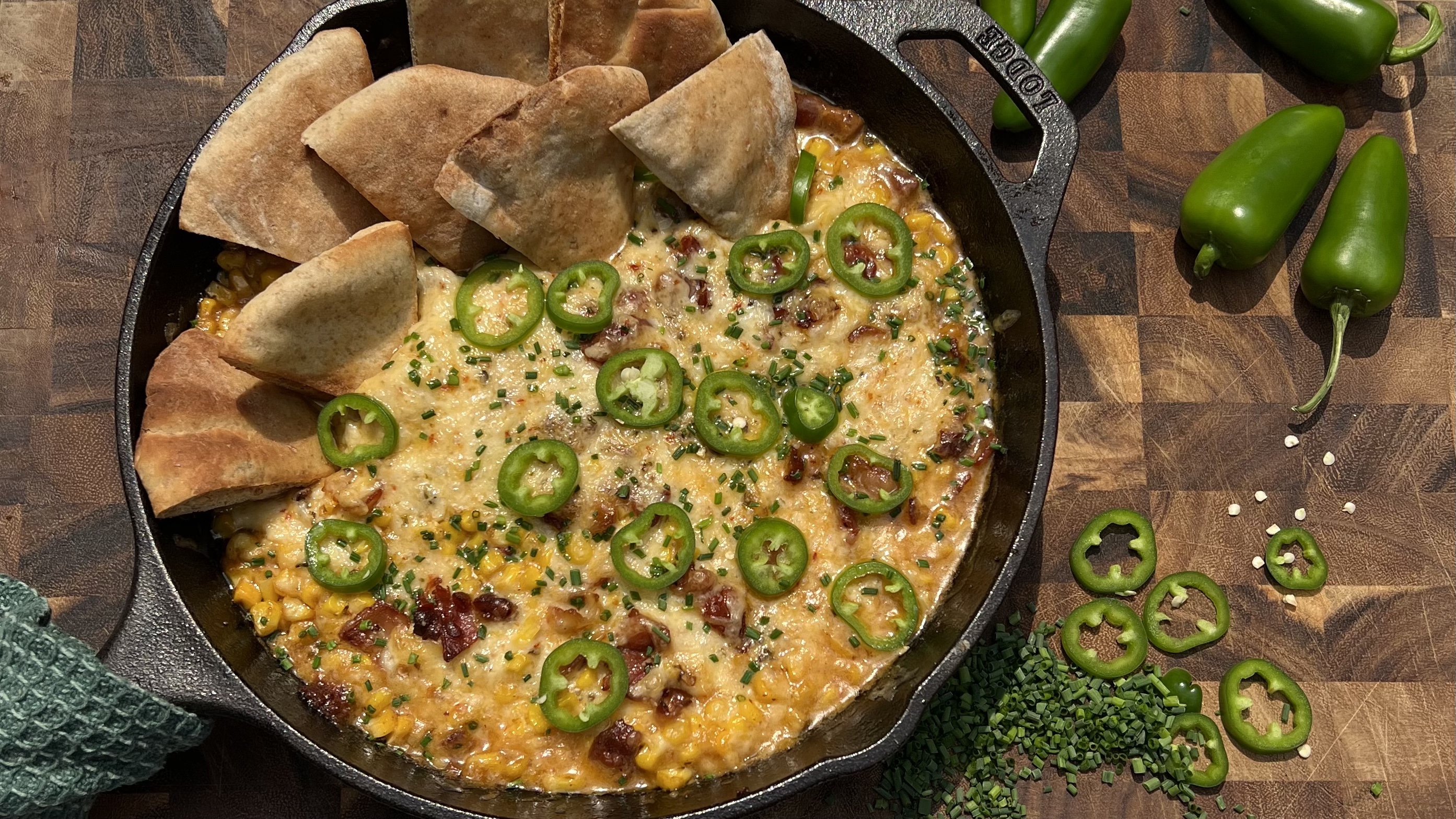 Blue Beetroot Fold-Overs | Castello®️