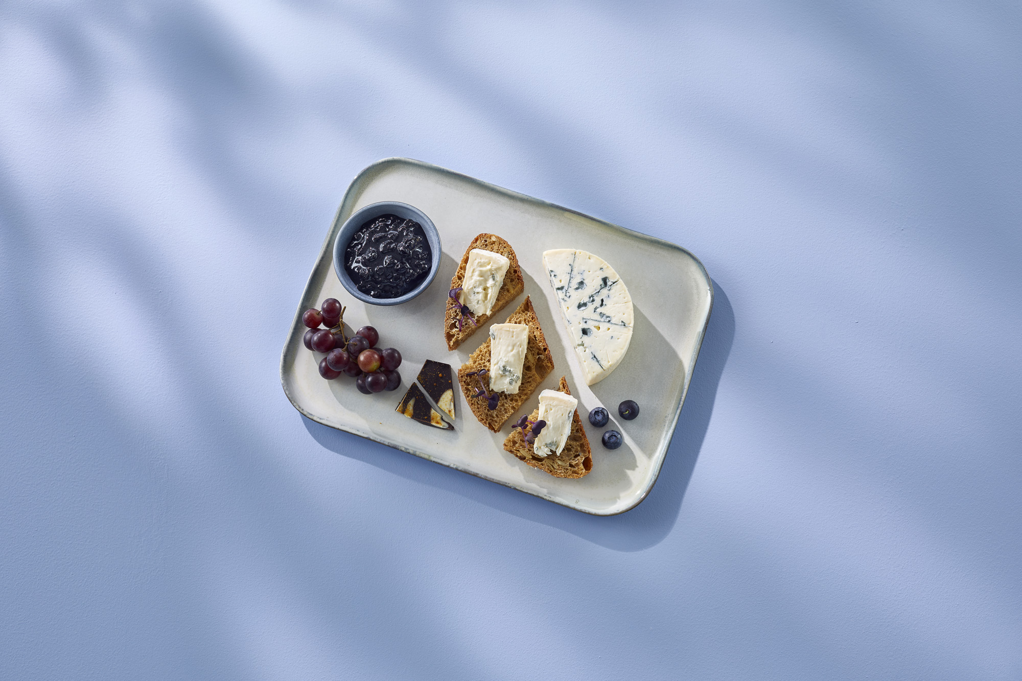 Opskrifter | Castello®️