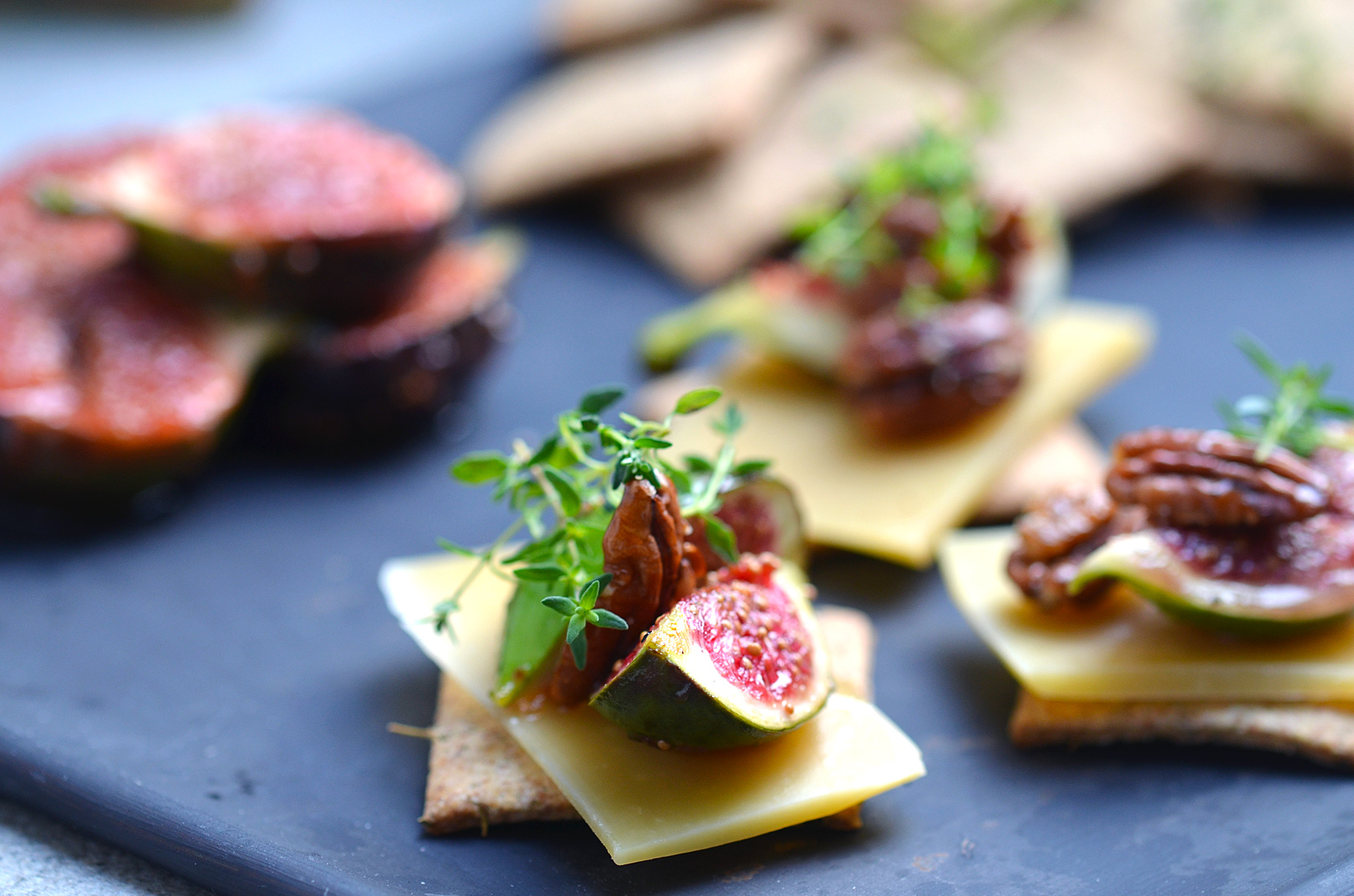 Opskrifter | Castello®️