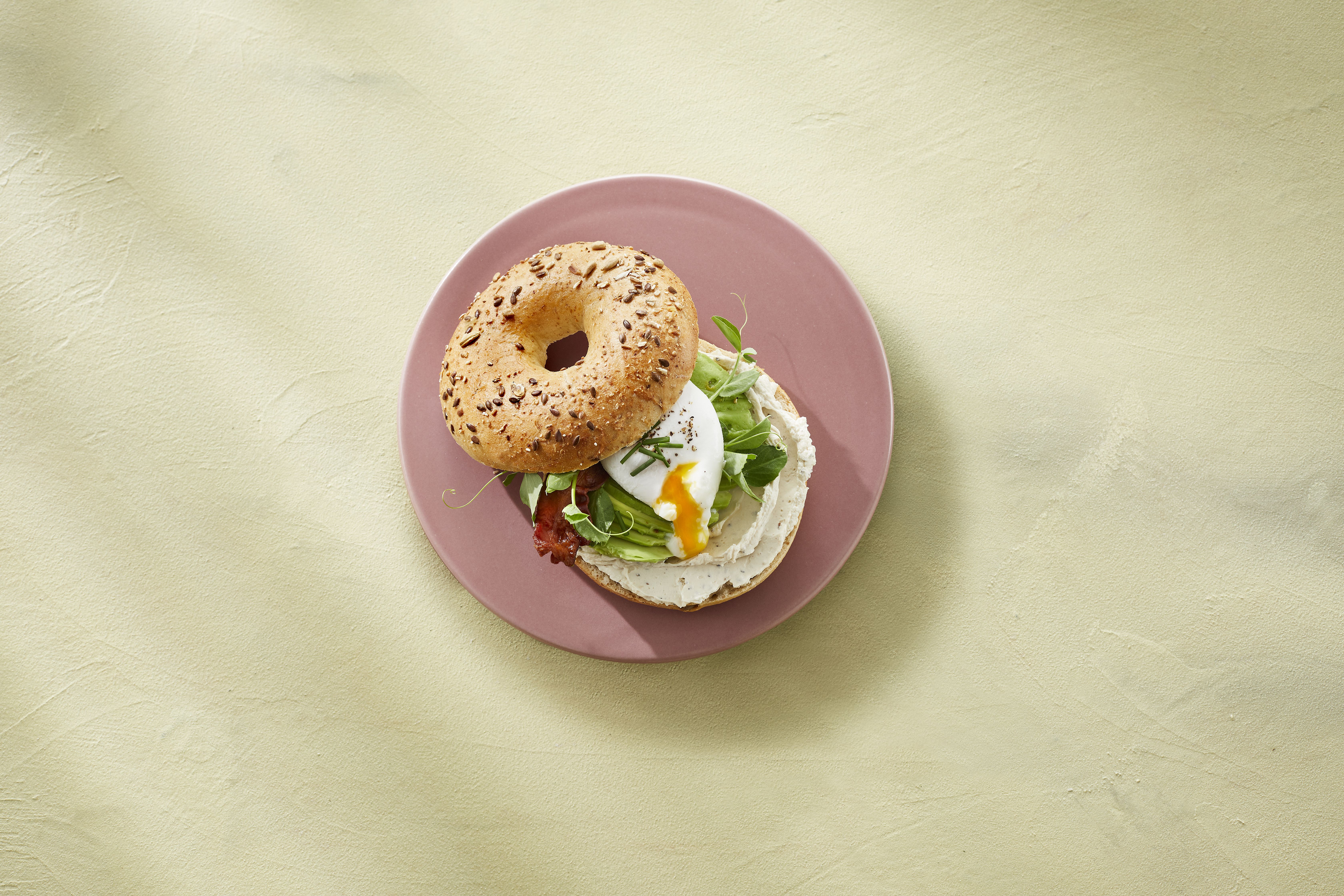 Recipes | Castello®️