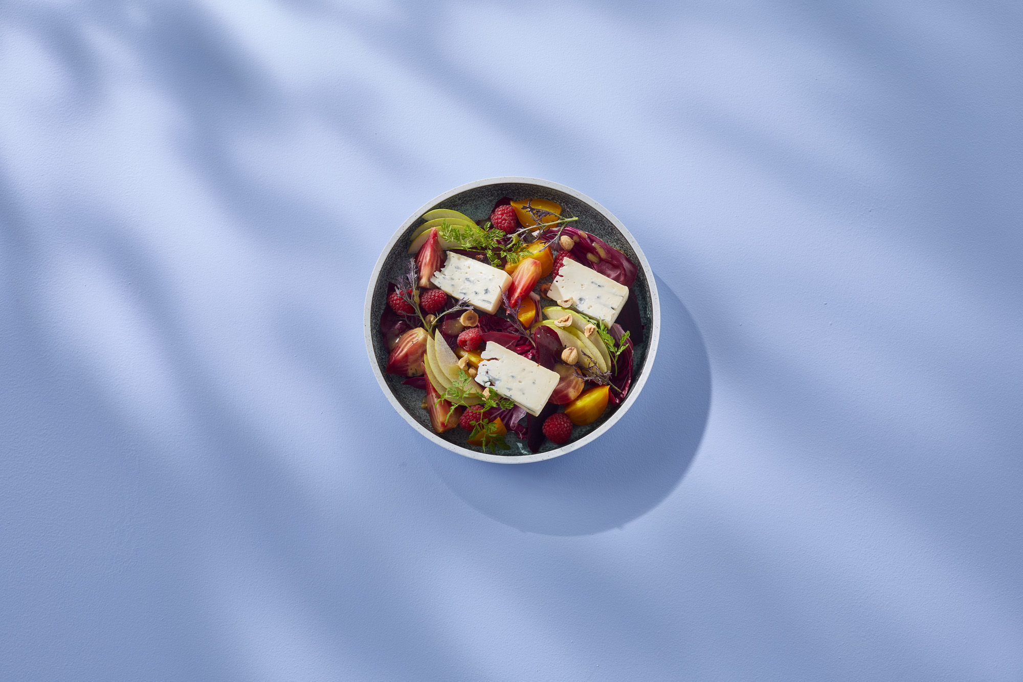 Recipes | Castello®️