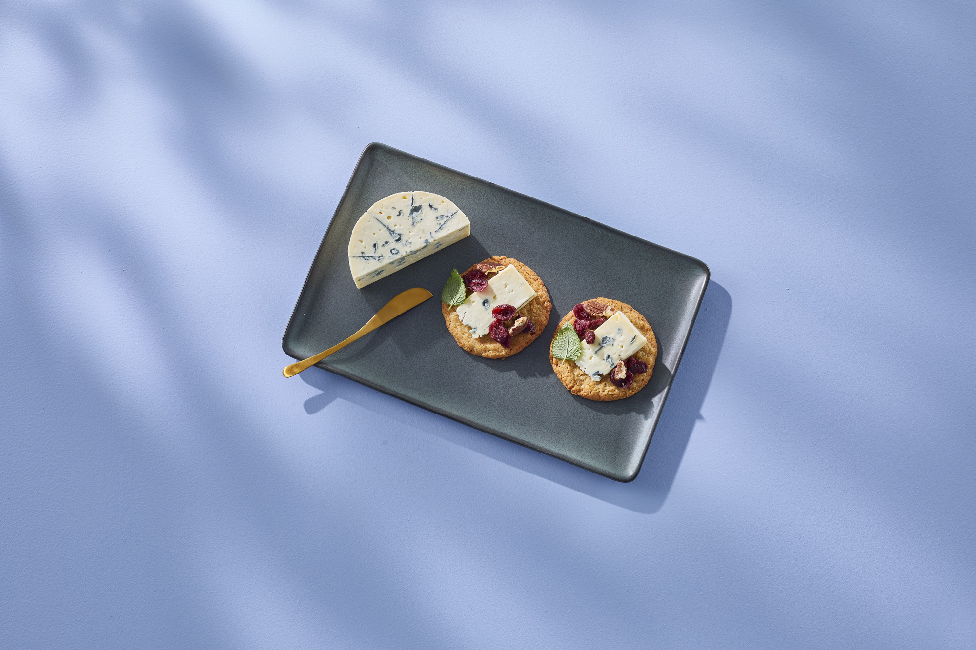 Recipes | Castello®️