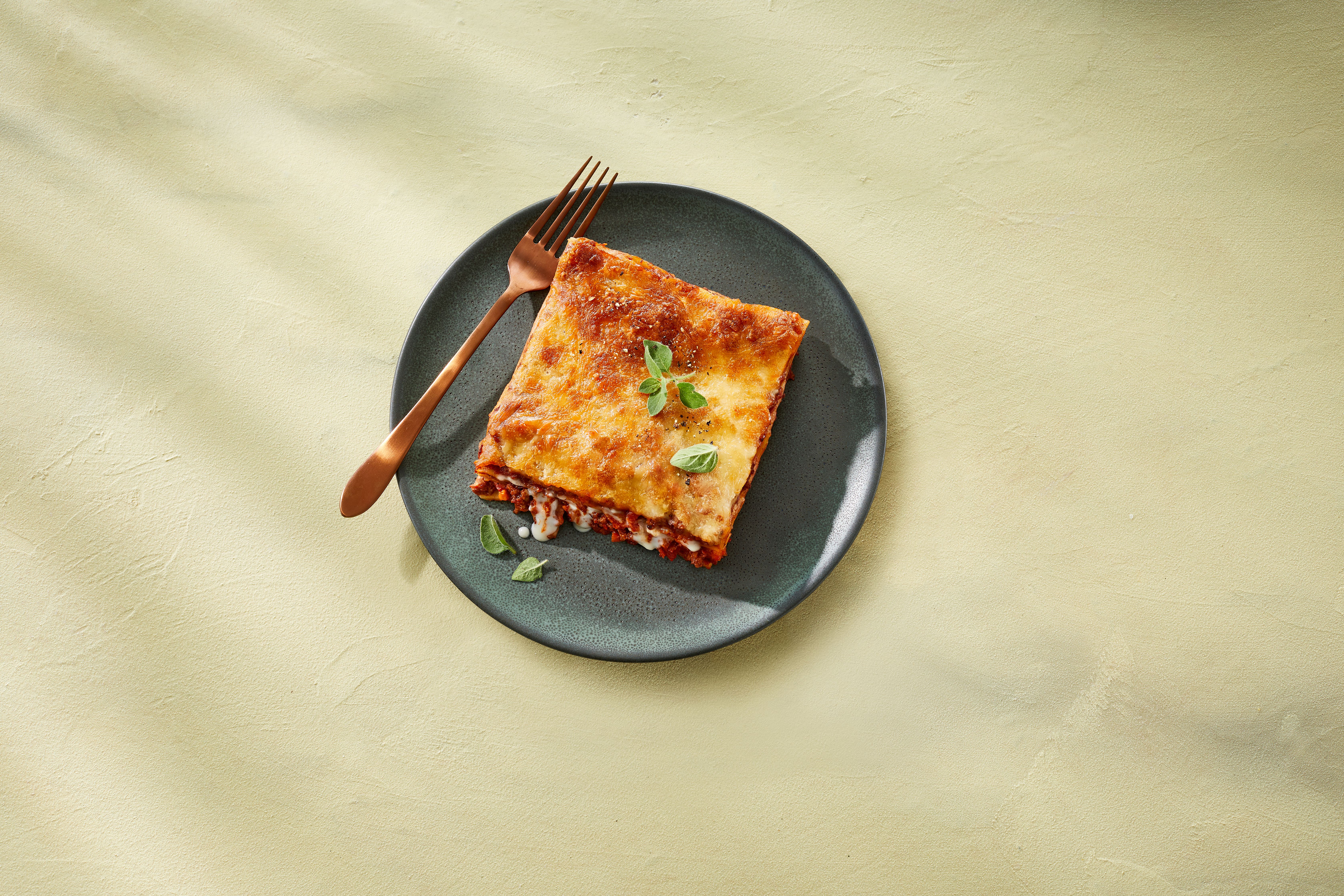 Recipes | Castello®️