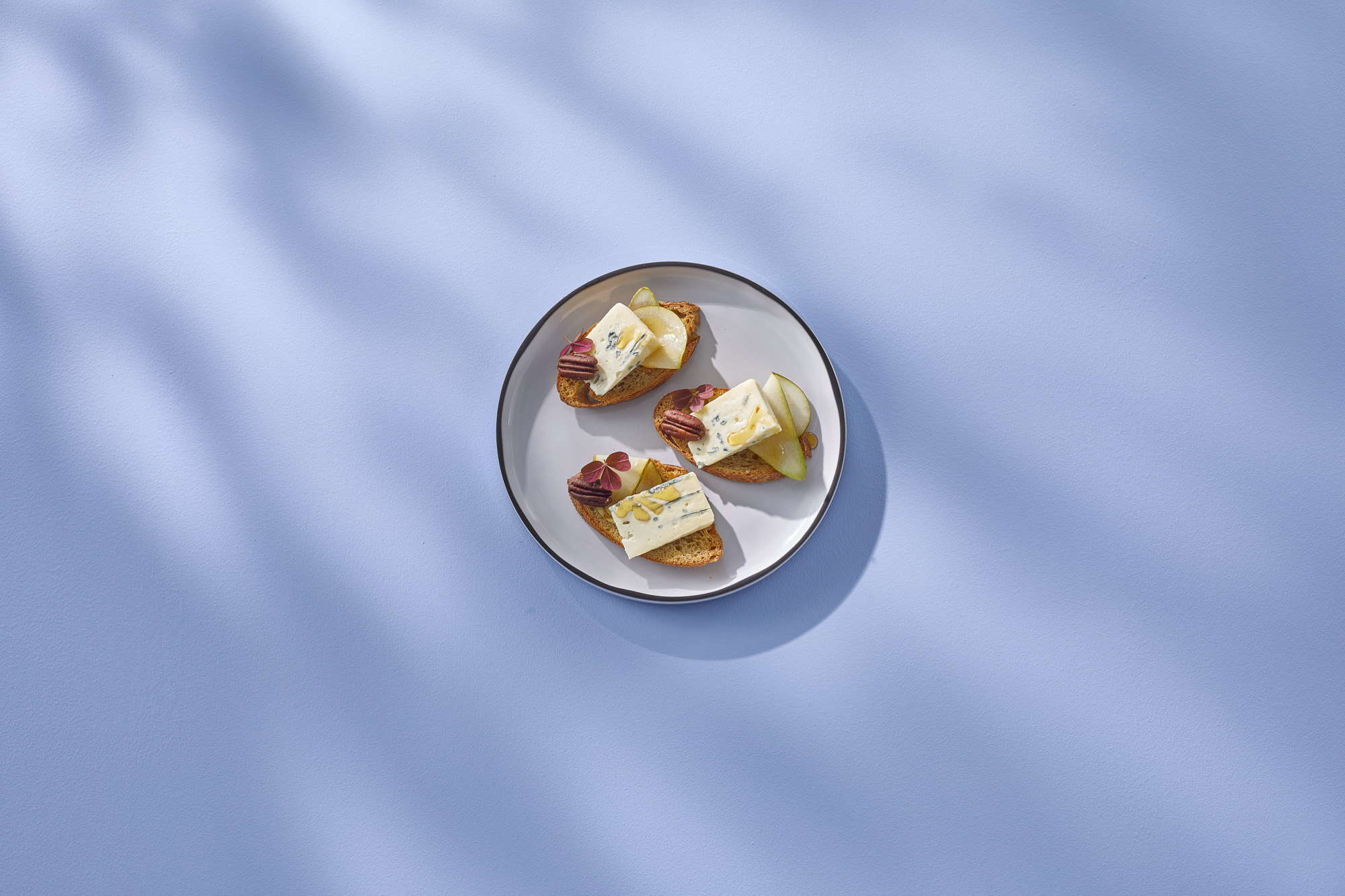 Recipes | Castello®️