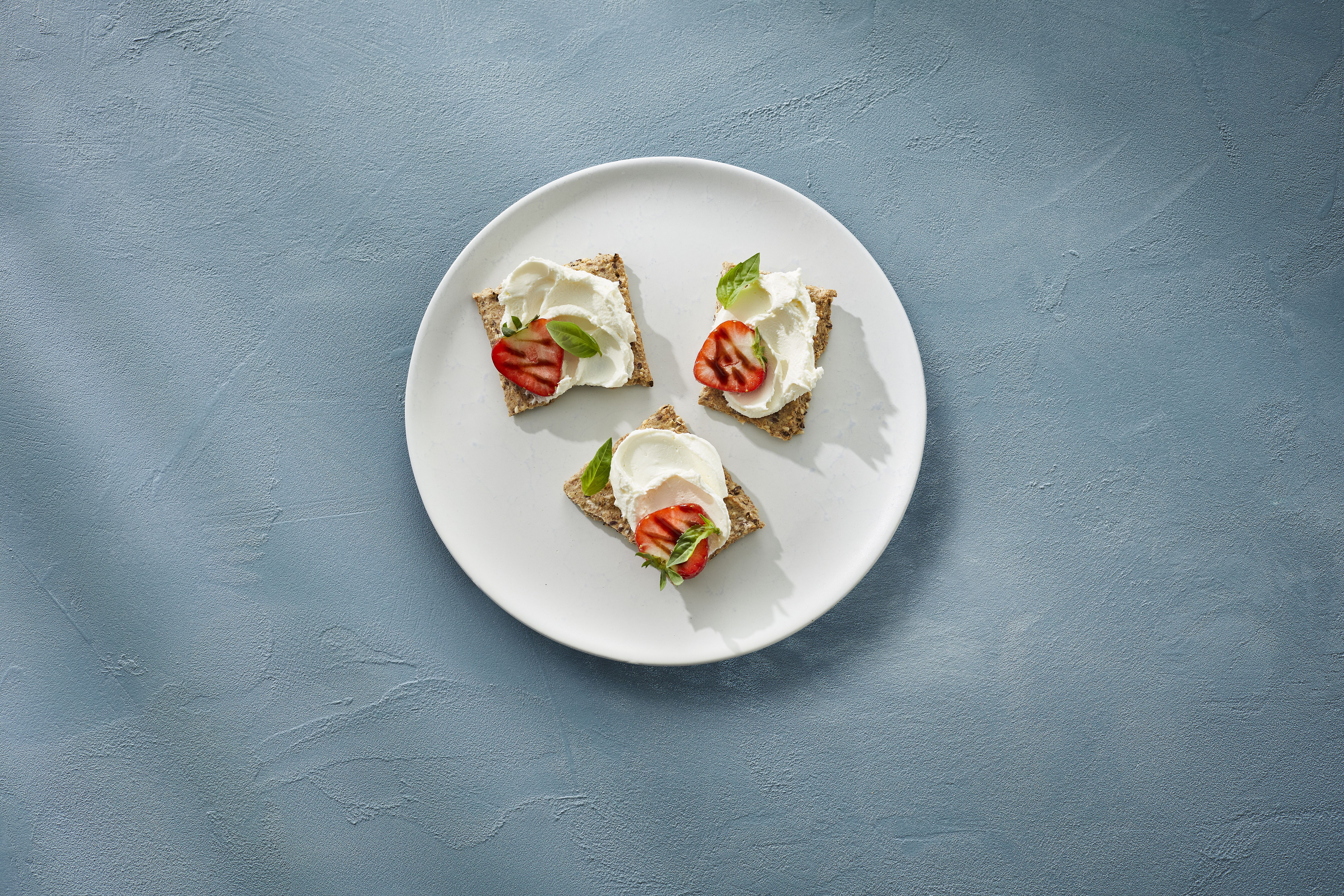 Recipes | Castello®️