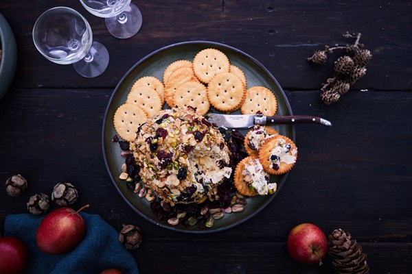 Castello® Creamy White Cheese 200g | Castello®️