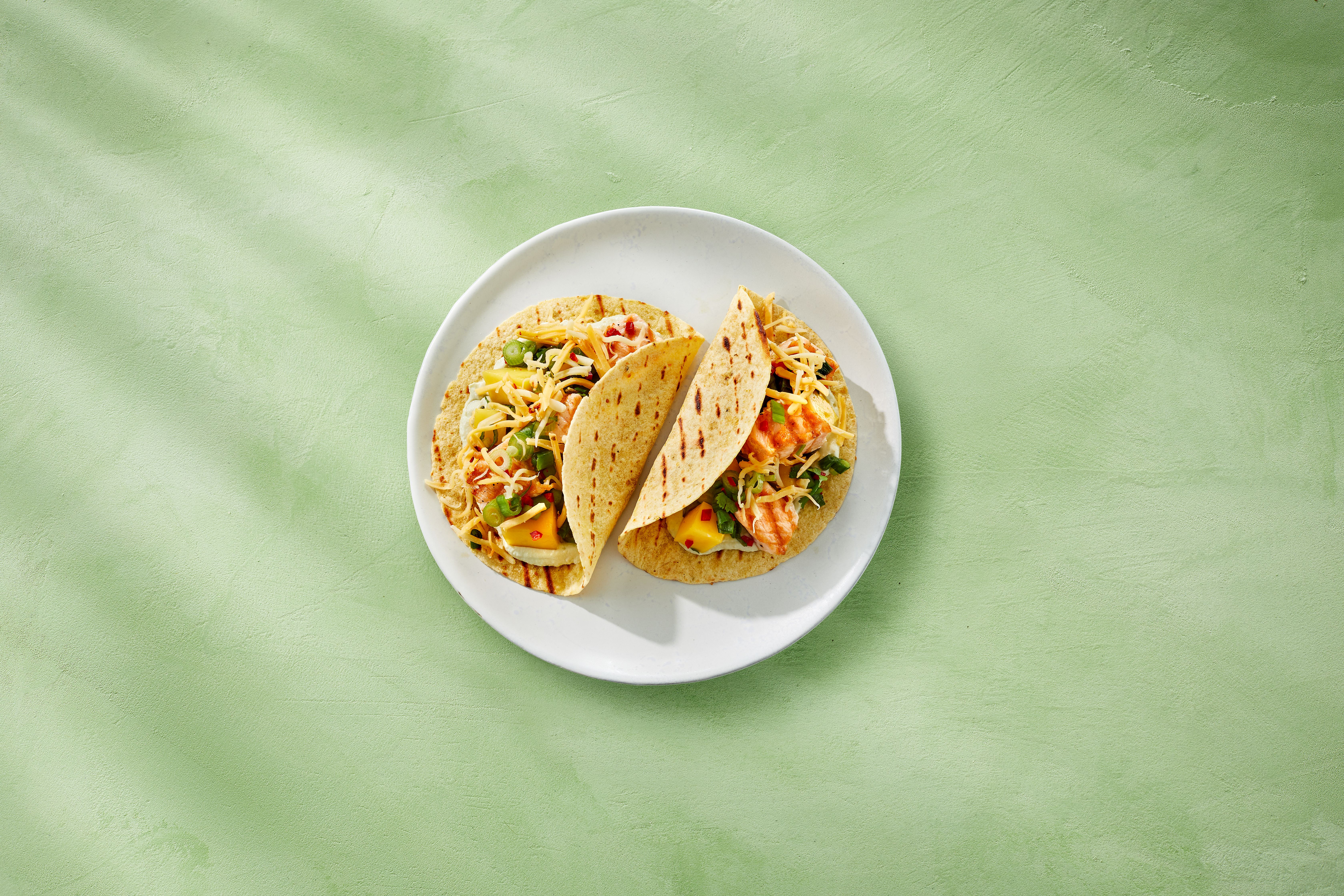 Recipes | Castello®️