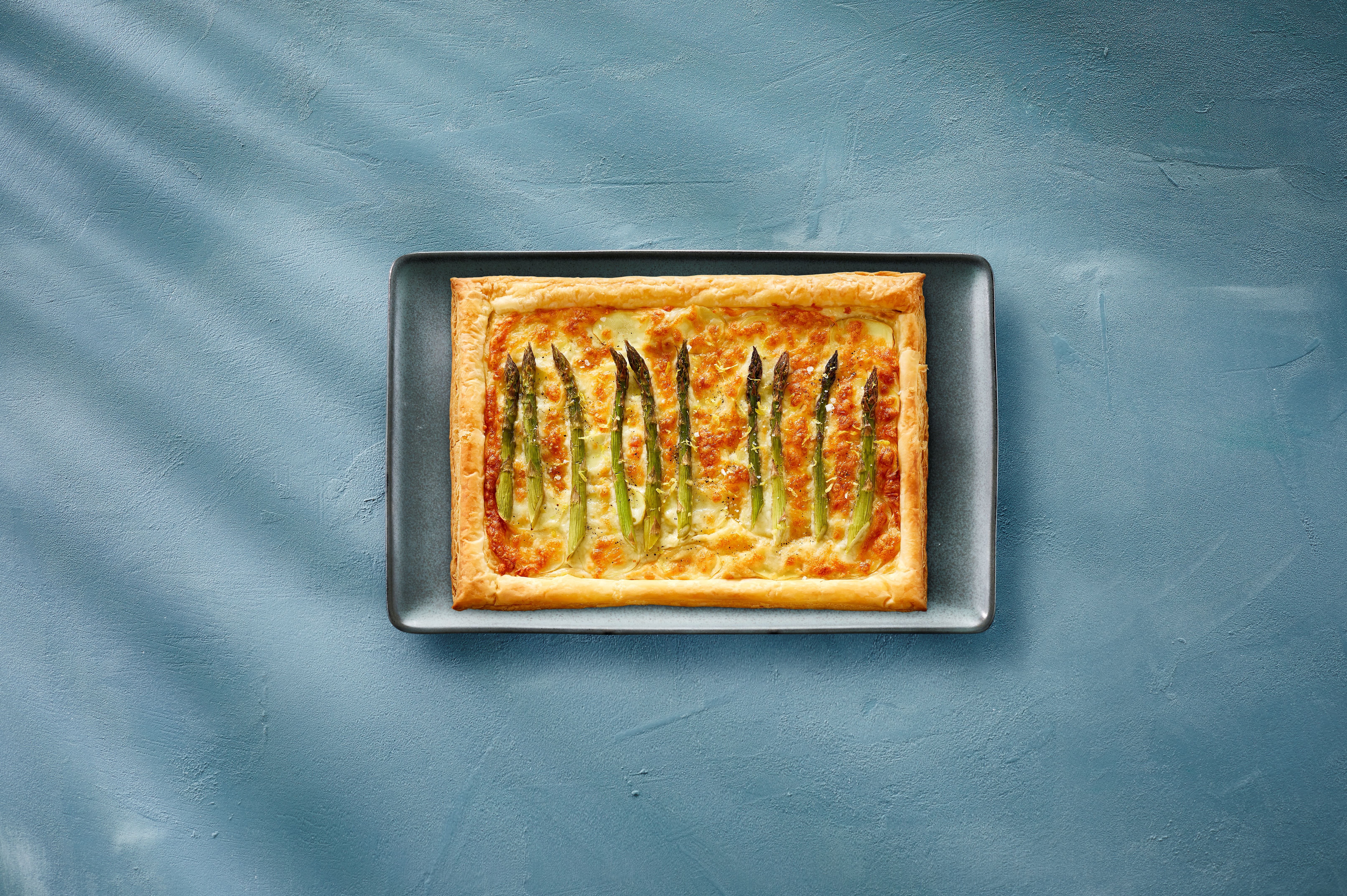 Recipes | Castello®️