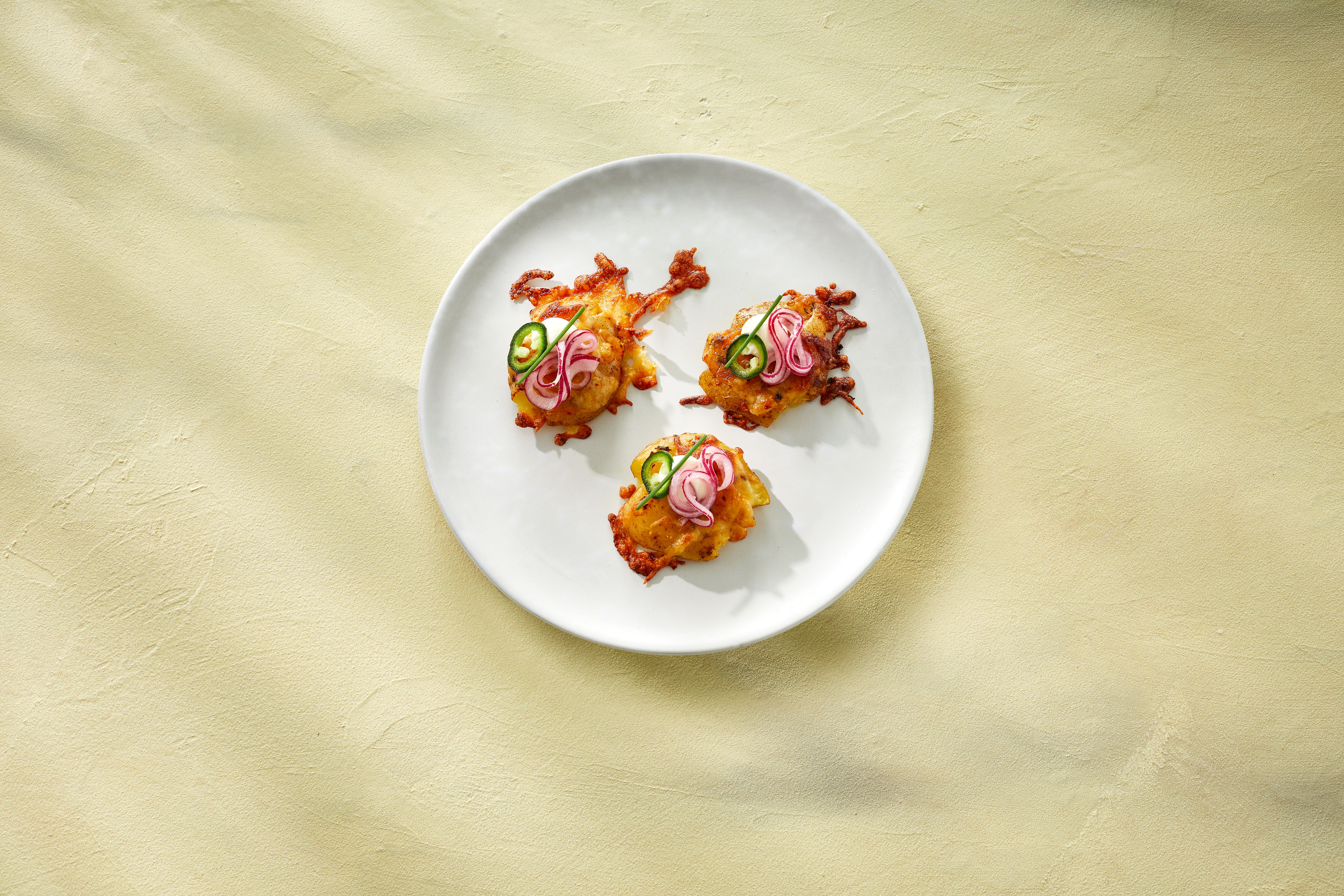 Recipes | Castello®️