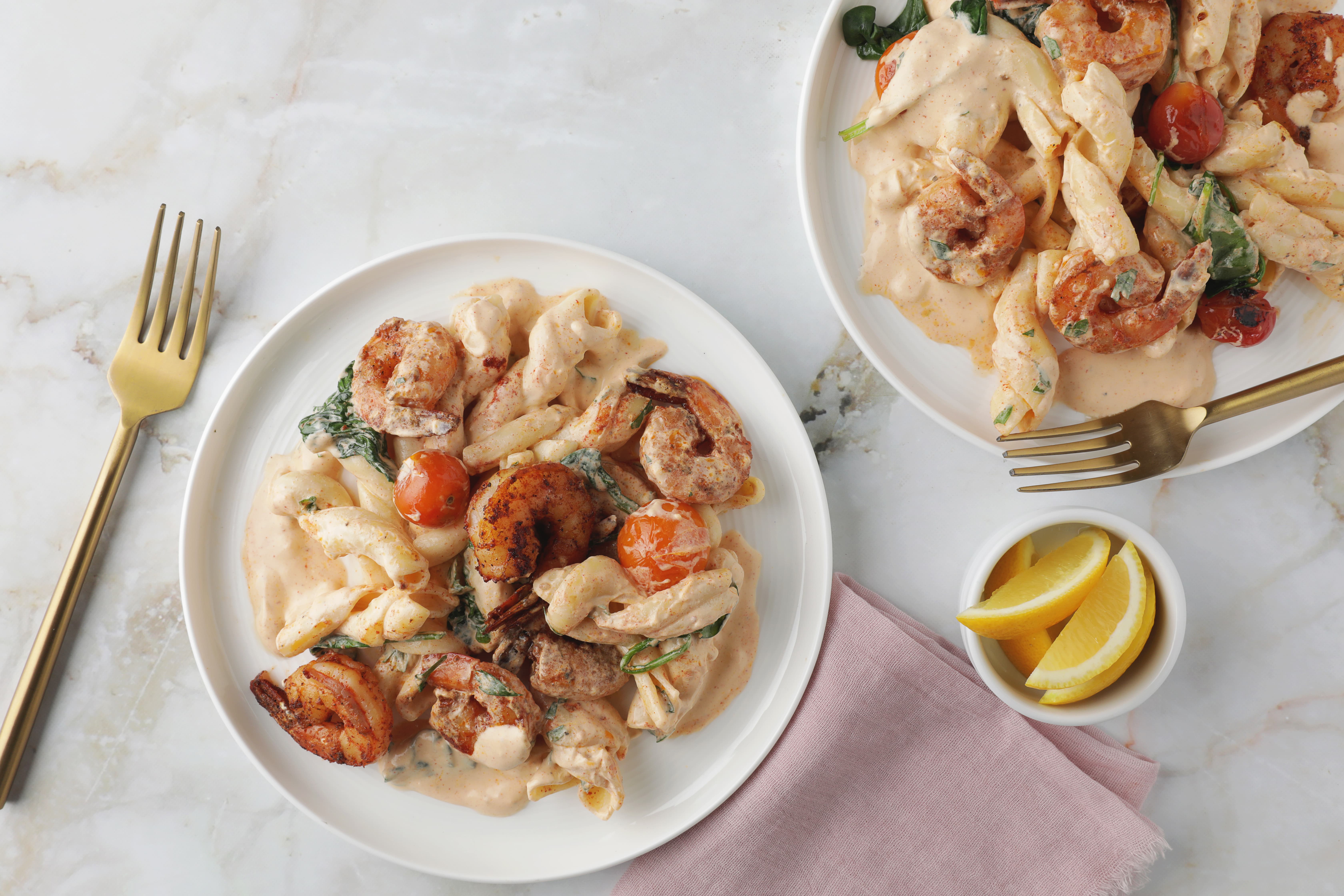 Recipes | Castello®️