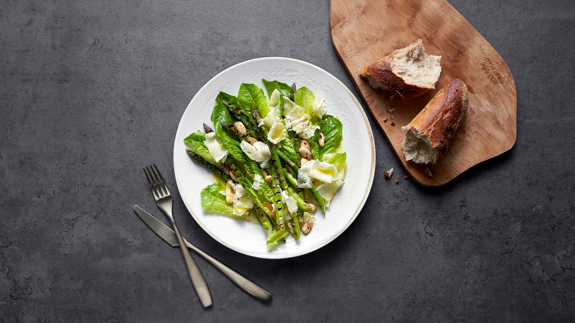 Edam | Everything you need to know about Edam cheese | Castello ...