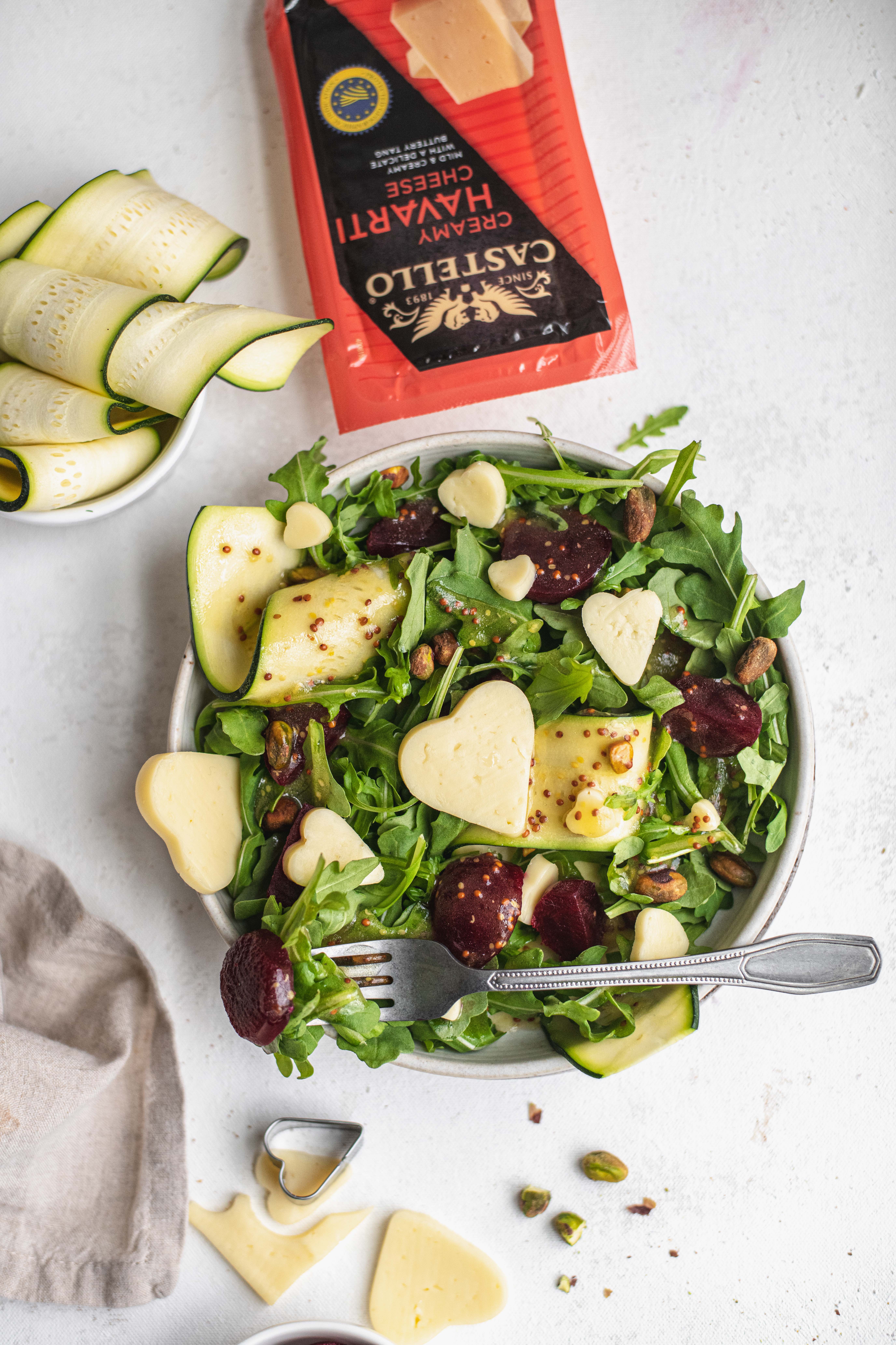 Edam | Everything you need to know about Edam cheese | Castello ...