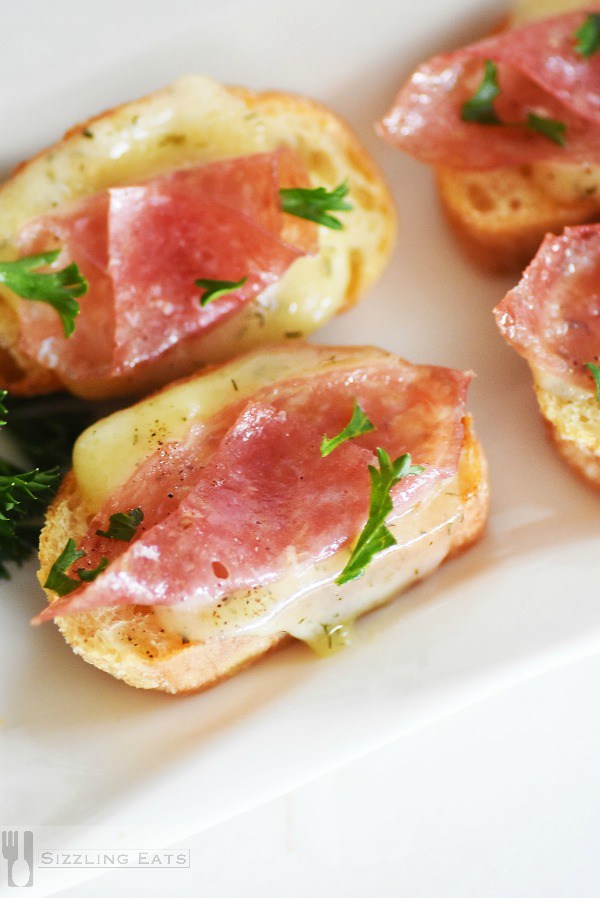 Edam | Everything you need to know about Edam cheese | Castello ...