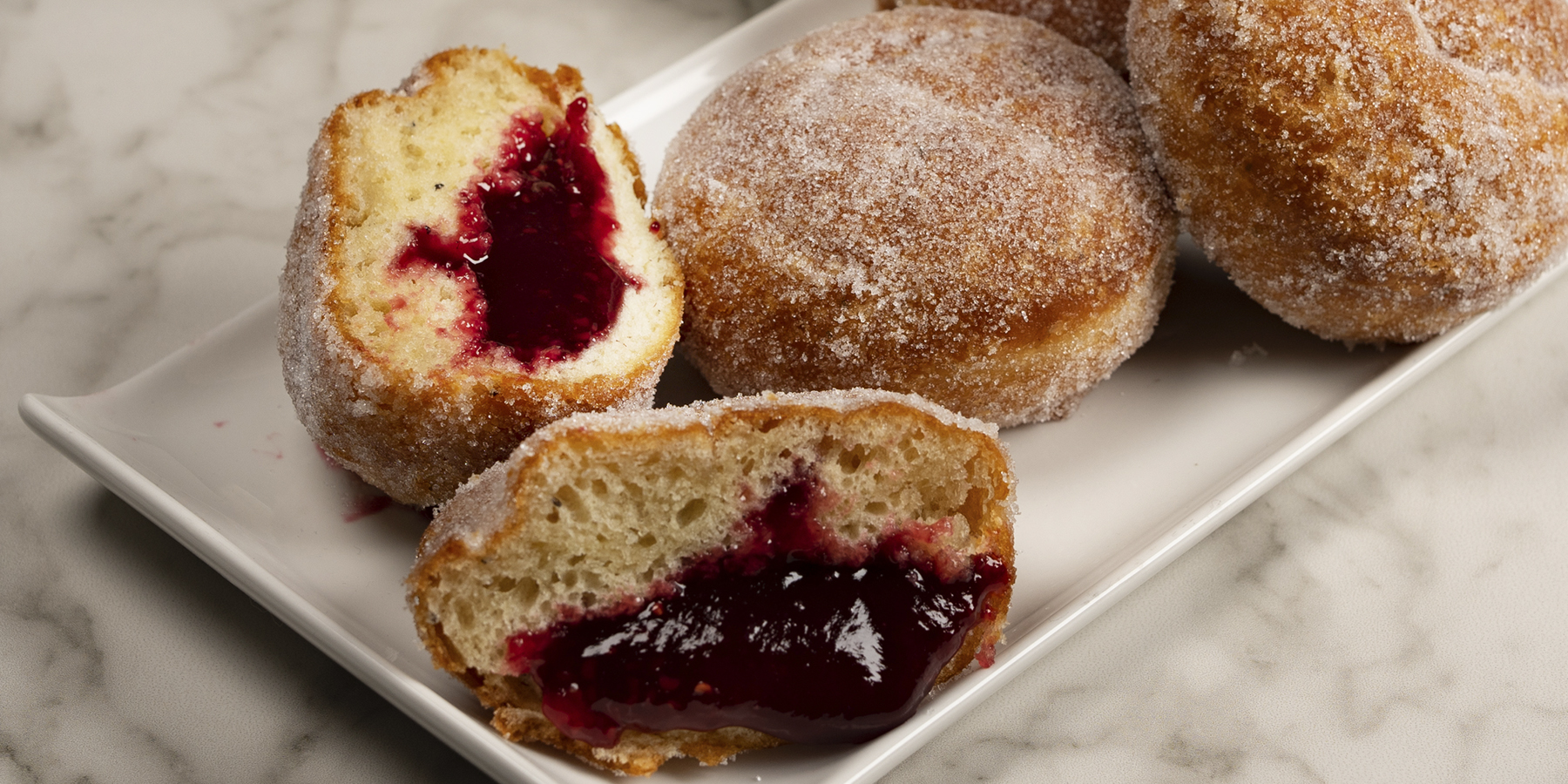 Hillomunkki | Reseptit | Arla® Pro Suomi