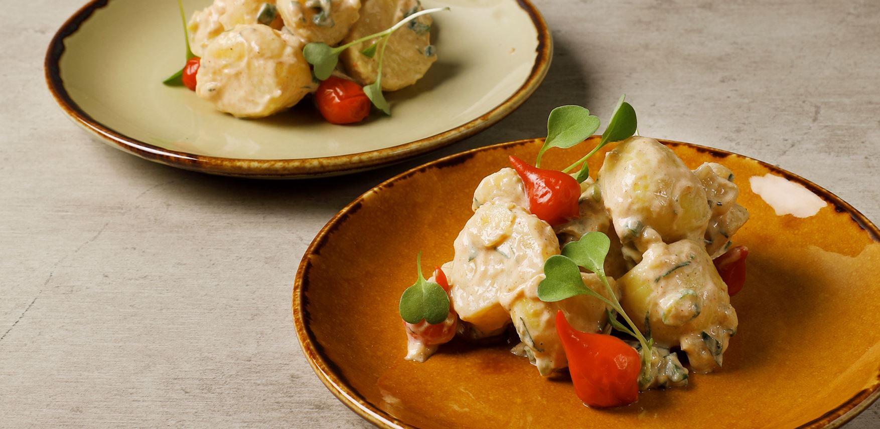 Kahlua cream cheese cocktail | Recepten | Arla Pro