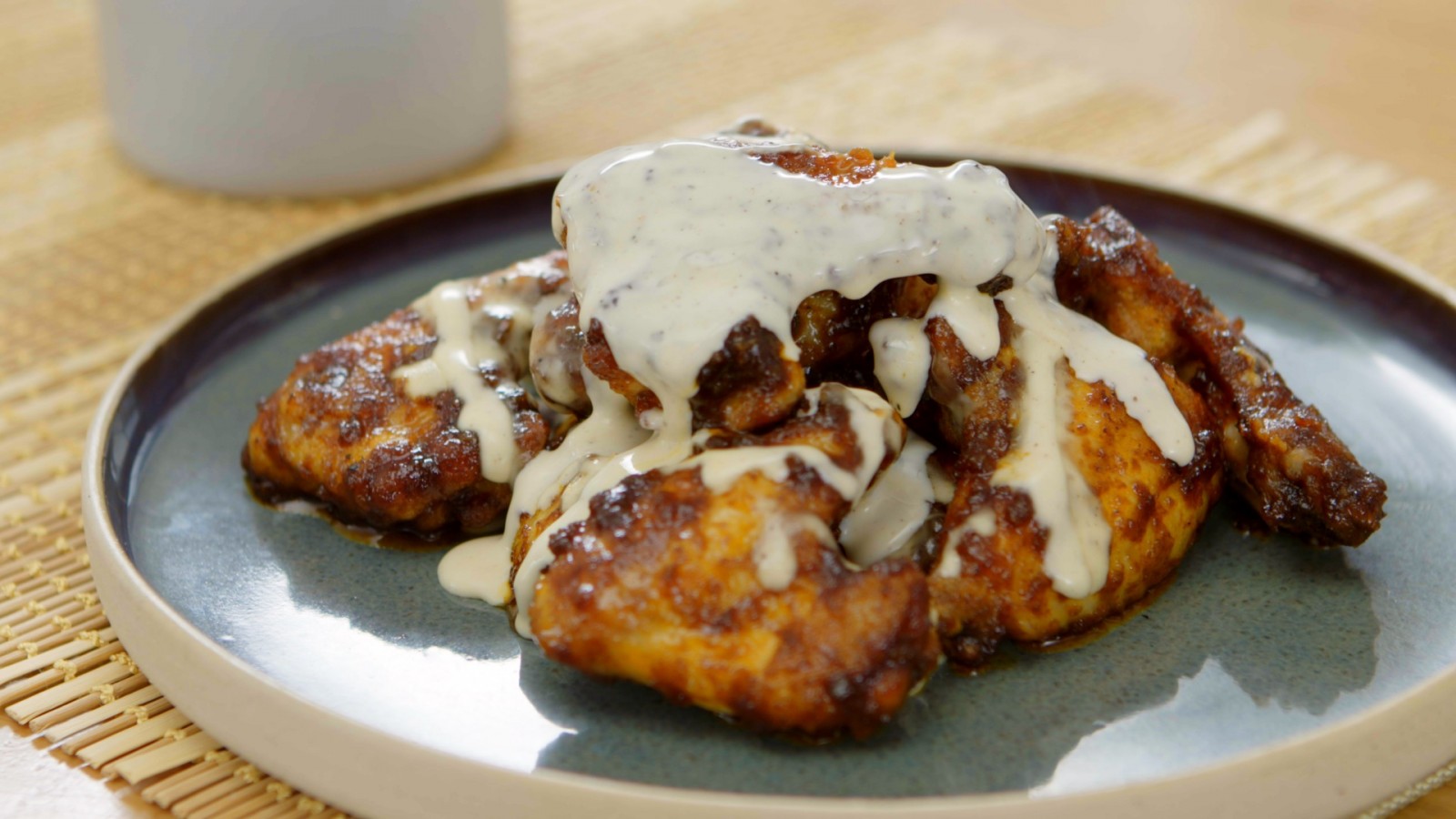 Kraft Cheddar Cheese Squeeze