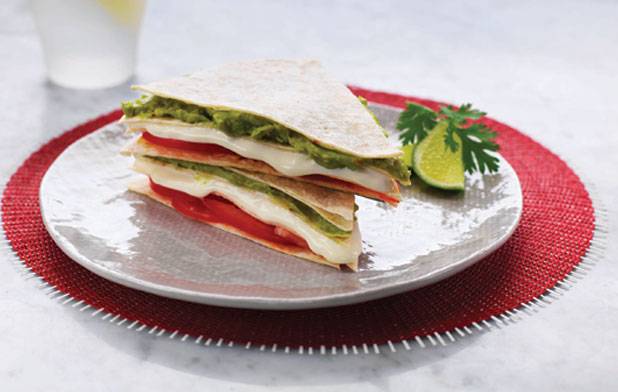 Kraft Cheddar Cheese Squeeze