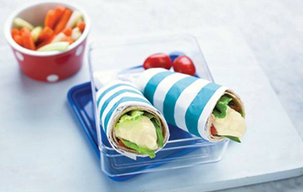 Kraft Cheddar Cheese Squeeze