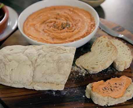 Kraft Cheddar Cheese Squeeze