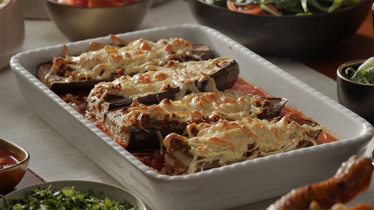 Cooking recipes | Original Kraft Cheddar Cheese | Page